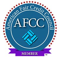 Página de Inicio - Lighthouse Finance Solutions