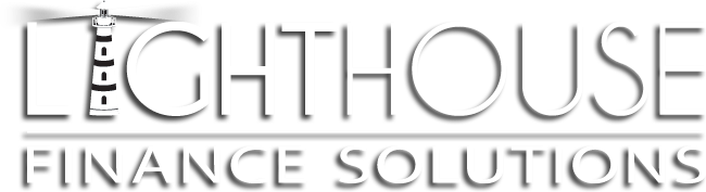Lighthouse Finance Solutions: Debt Relief and Settlement