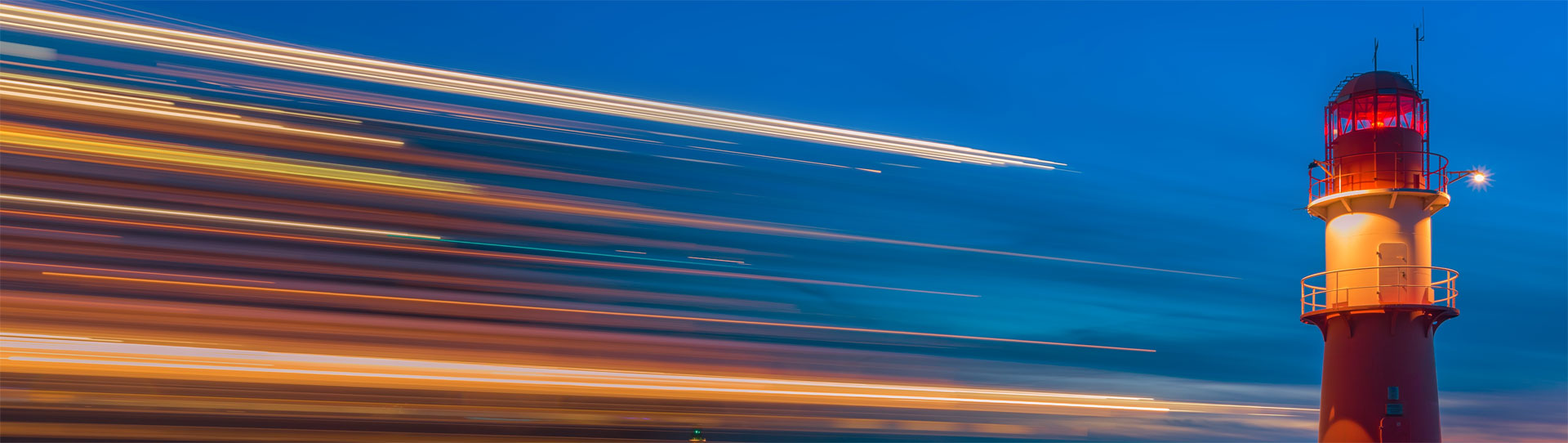 Lighthouse Finance Solutions: Debt Relief and Settlement